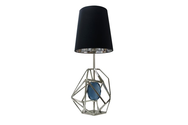 The Best 10 Modern and Exclusive Table Lamps for a Chic Style at Home ...