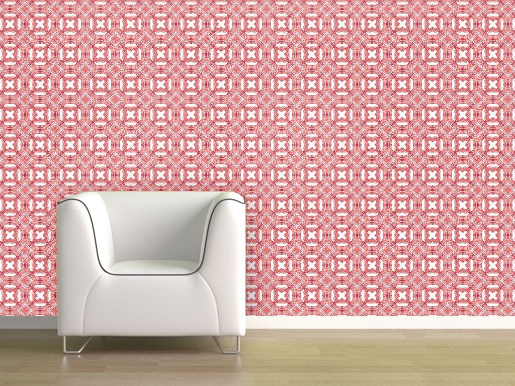 Removable Wallpapers to Update Your Style at Home – Room Decor Ideas