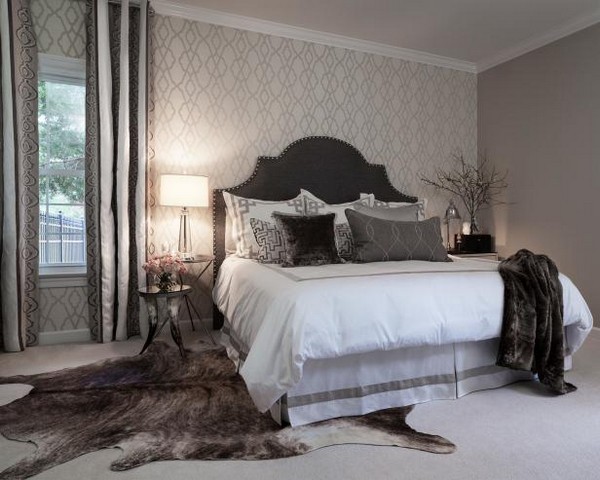 Interior Design: Get Inspired by These Game of Thrones Decors